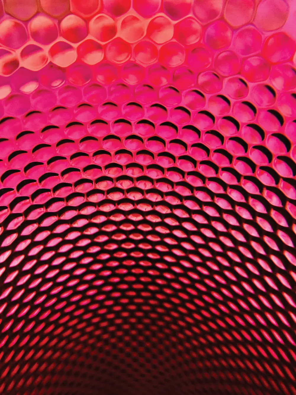 panoRama Lightbox - Light Management and Light Diffusion with...