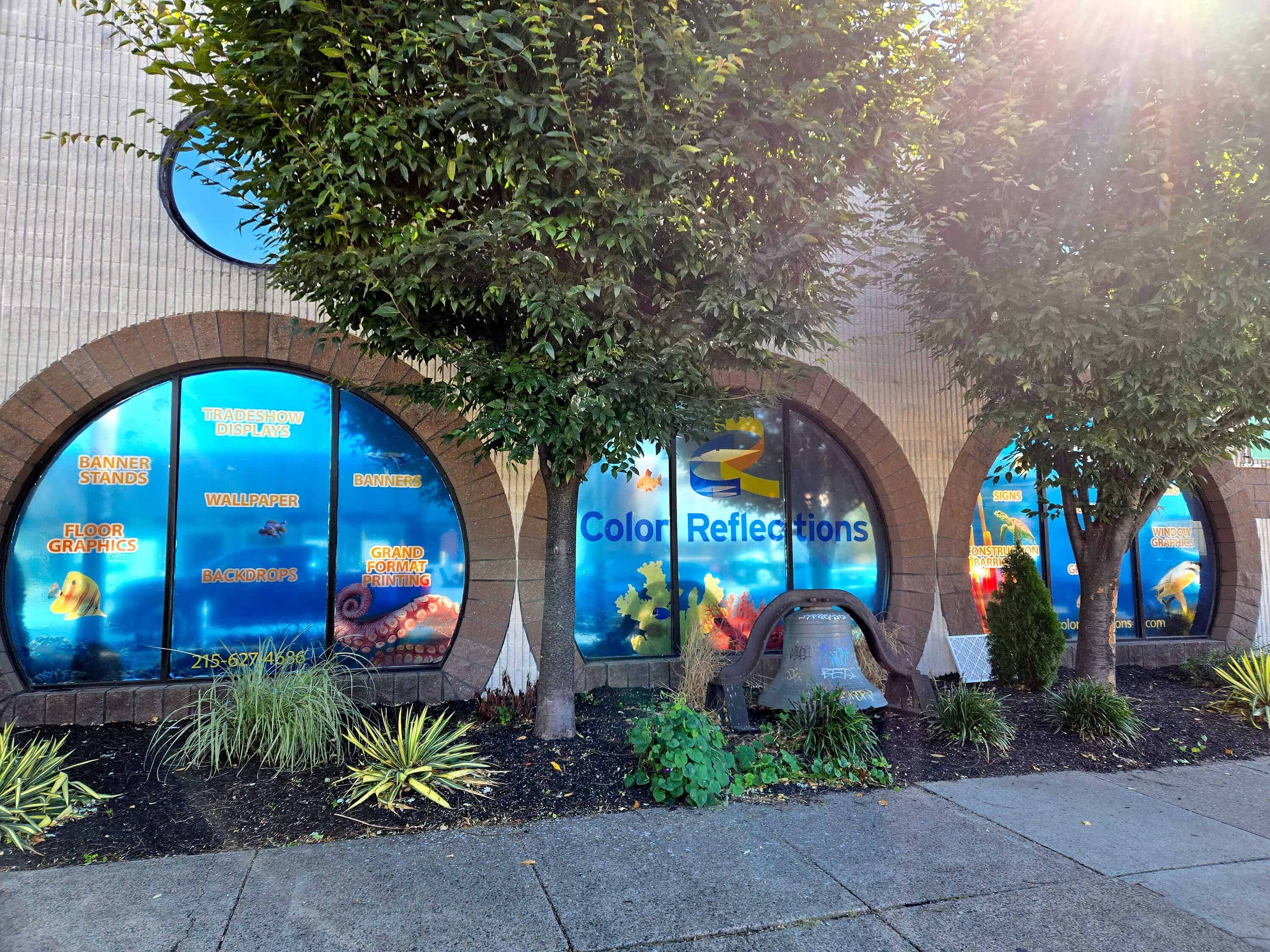 Continental Grafix USA Welcomes New General Manager