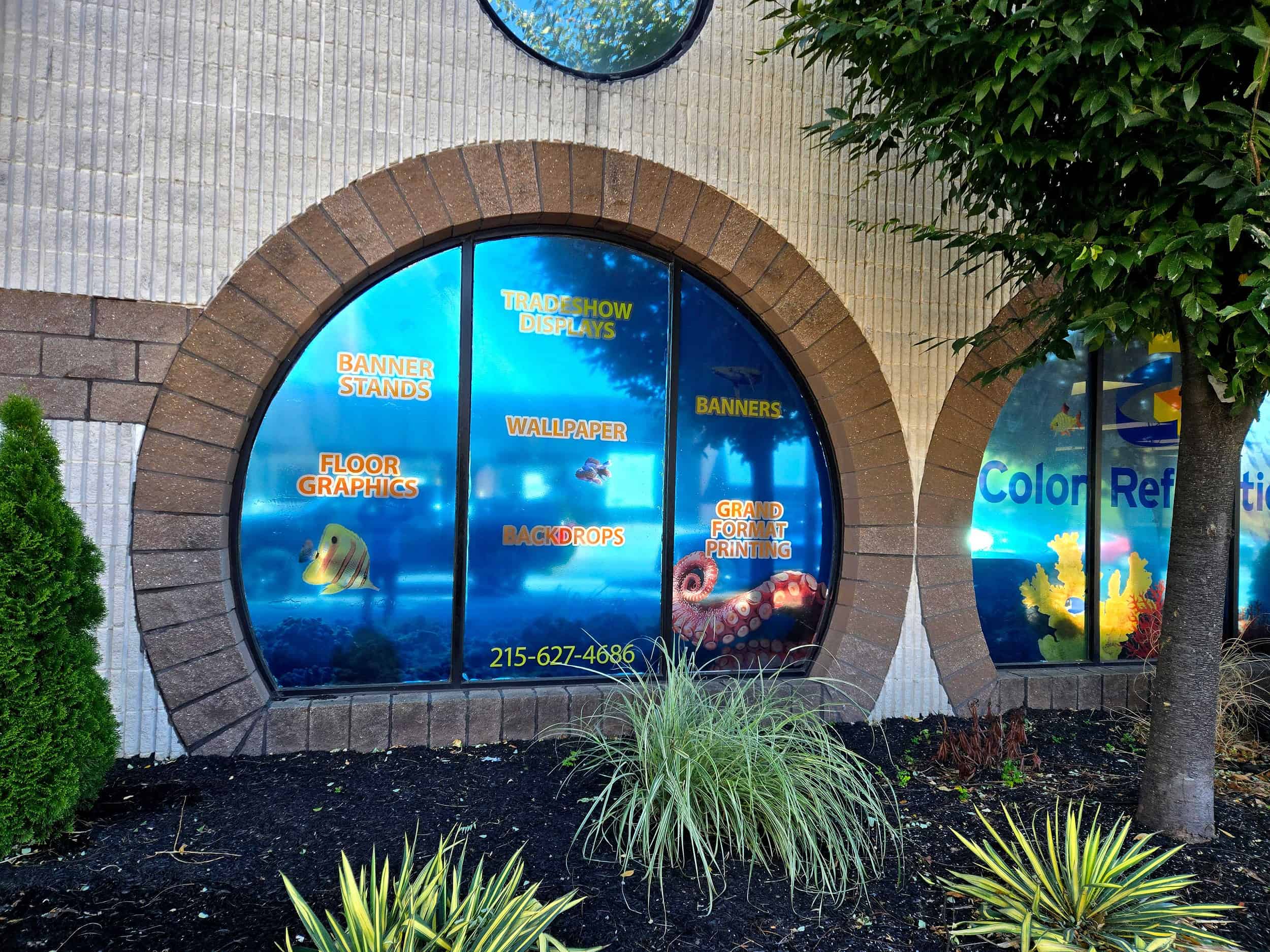 Continental Grafix USA Welcomes New General Manager