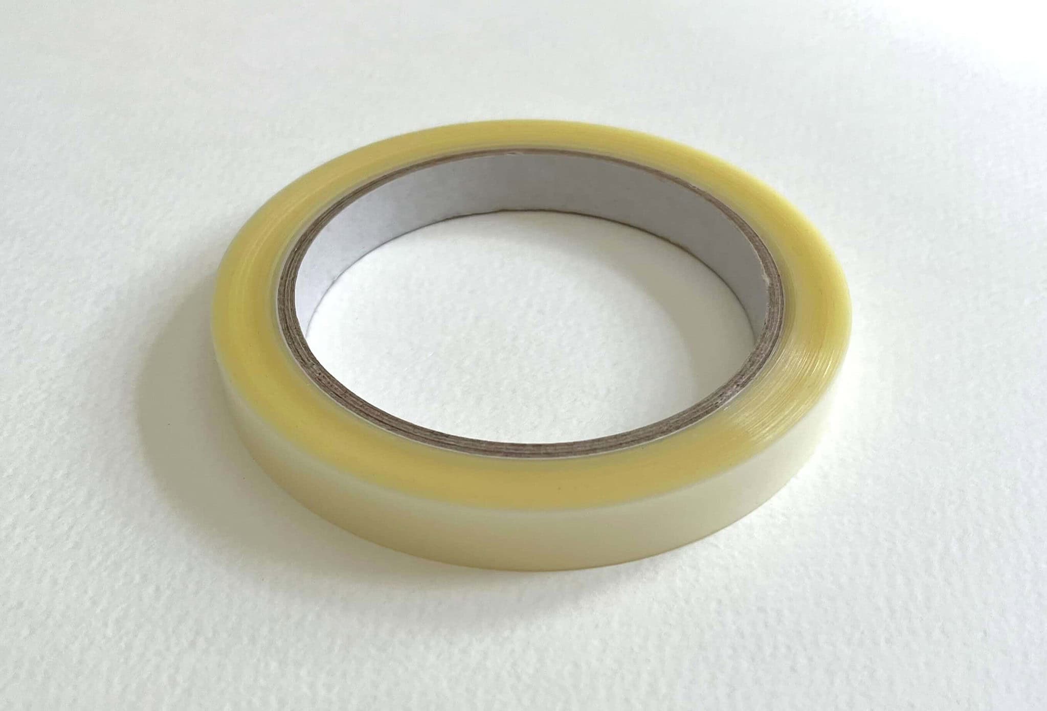 Edge Protection Tape