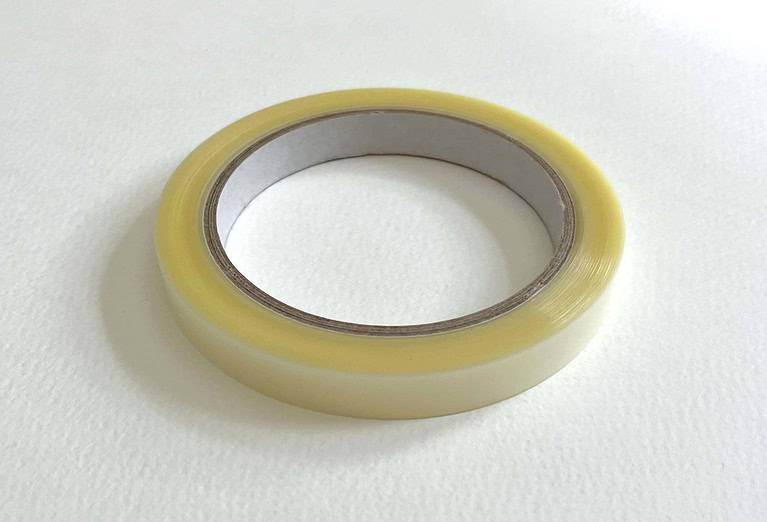 Edge Protection Tape